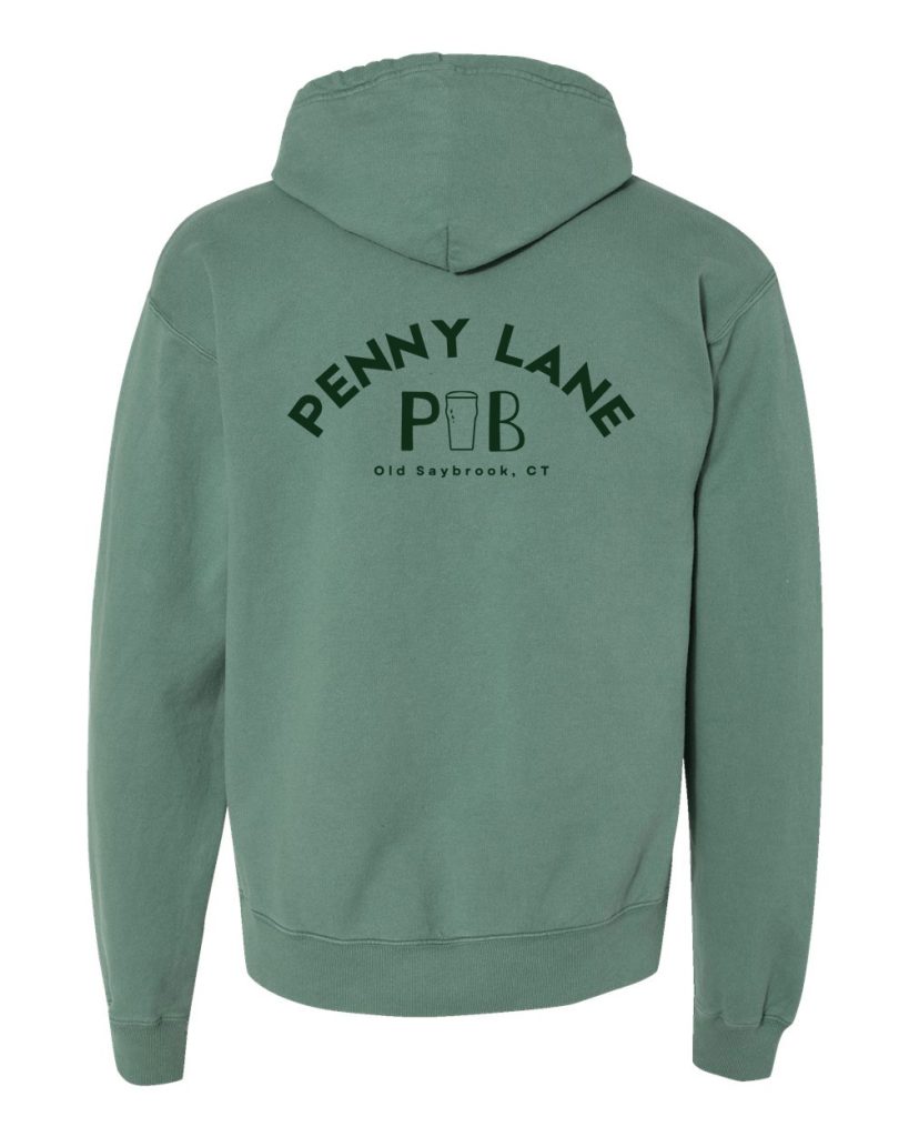 Home - Penny Lane Pub